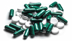 Zinc for Enlarged Prostate: Tablets, Shrink & Repair, Side Effects